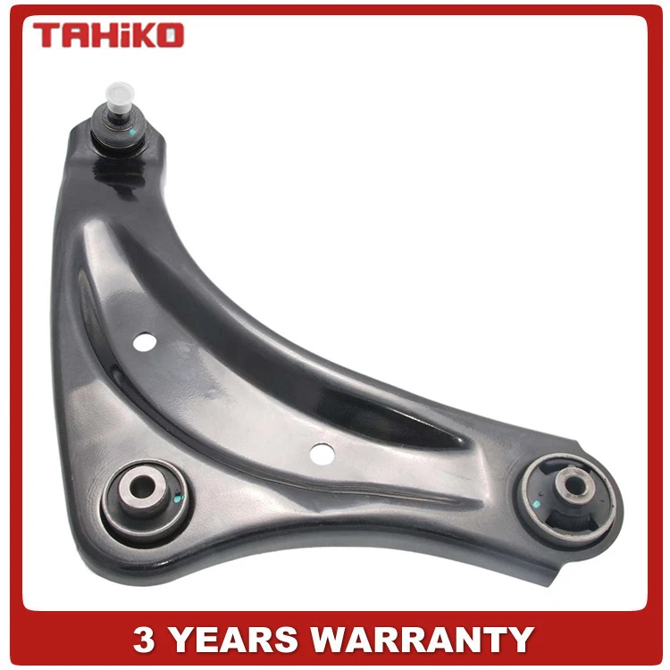 High-quality Front Suspension Parts for Nissan JUKE & LEAF