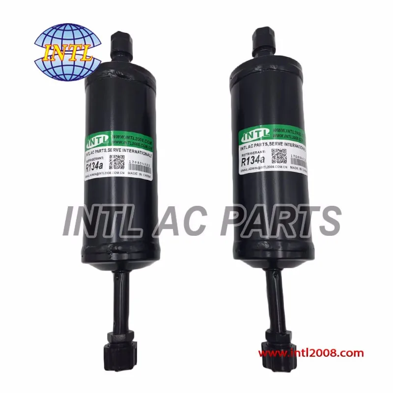 257-3227 930g 930h 980h 1757162 3e3535 Auto Ac Receiver Drier For ...