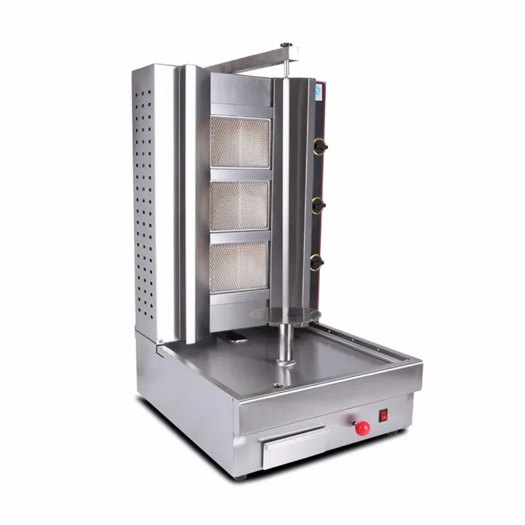 Quality Product Kebab Machine/doner Kebab Machine/kebab Making Machine ...