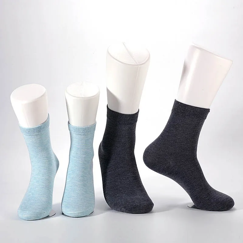 XINJI Window Bra Display Dummy - Fashionable & Eco-friendly