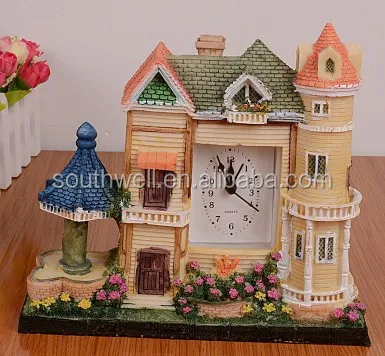 Custom 3d Models Famous Buildings Of Ancient Rome Resin Architecture ...