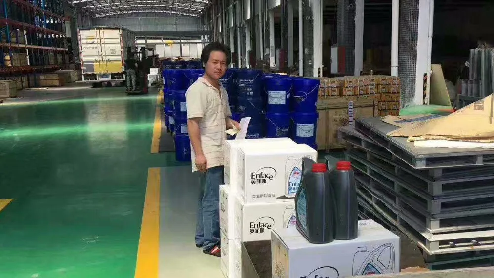 LOW PRESSURE SENSOR 14560160 for VOLVO EXCAVATOR EC210 EC480 - 1 Year ...