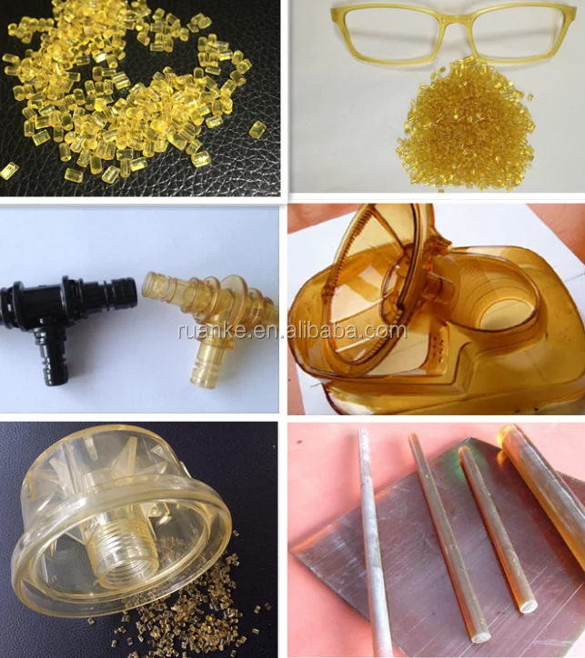 PEI Polyetherimide PEI Resin Ultem 2210R(id:10232085). Buy China pei - EC21