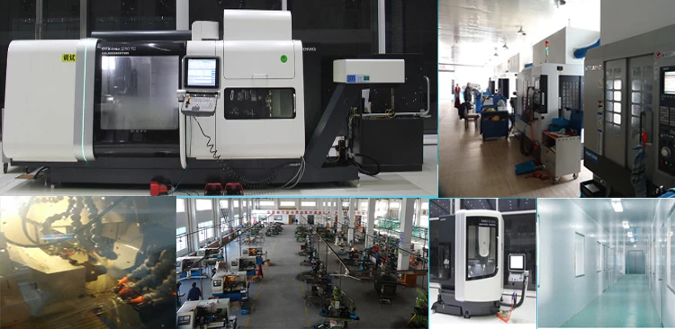 Dynamic Axial External Fixator Orthopedic External Fixation - Buy ...