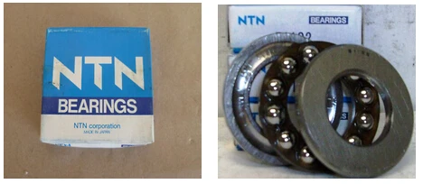 Ntn Rodamientos 6204llu 6205llu 6206llu - Buy Rodamientos 6204llu ...