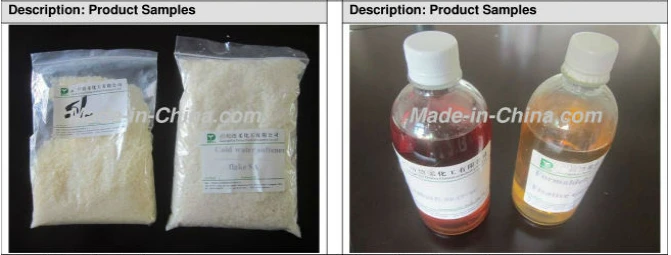 Moca Polyurethane Curing Agent - Buy Moca (ii) Granule,Polyurethane ...