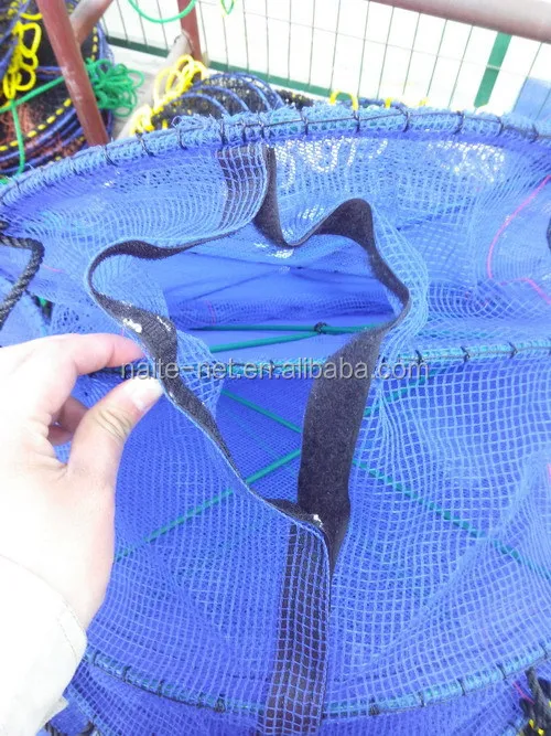 Aquaculture Net Scallop Trap - Buy Scallop Trap Product on Alibaba.com