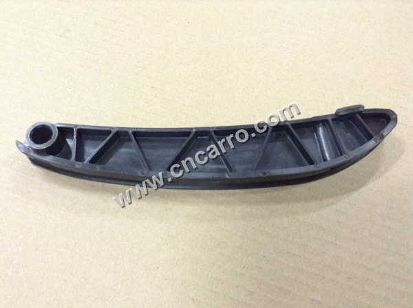 96416306 Timing Chain Panduan Chevrolet N300 Auto Suku Cadang - Buy ...