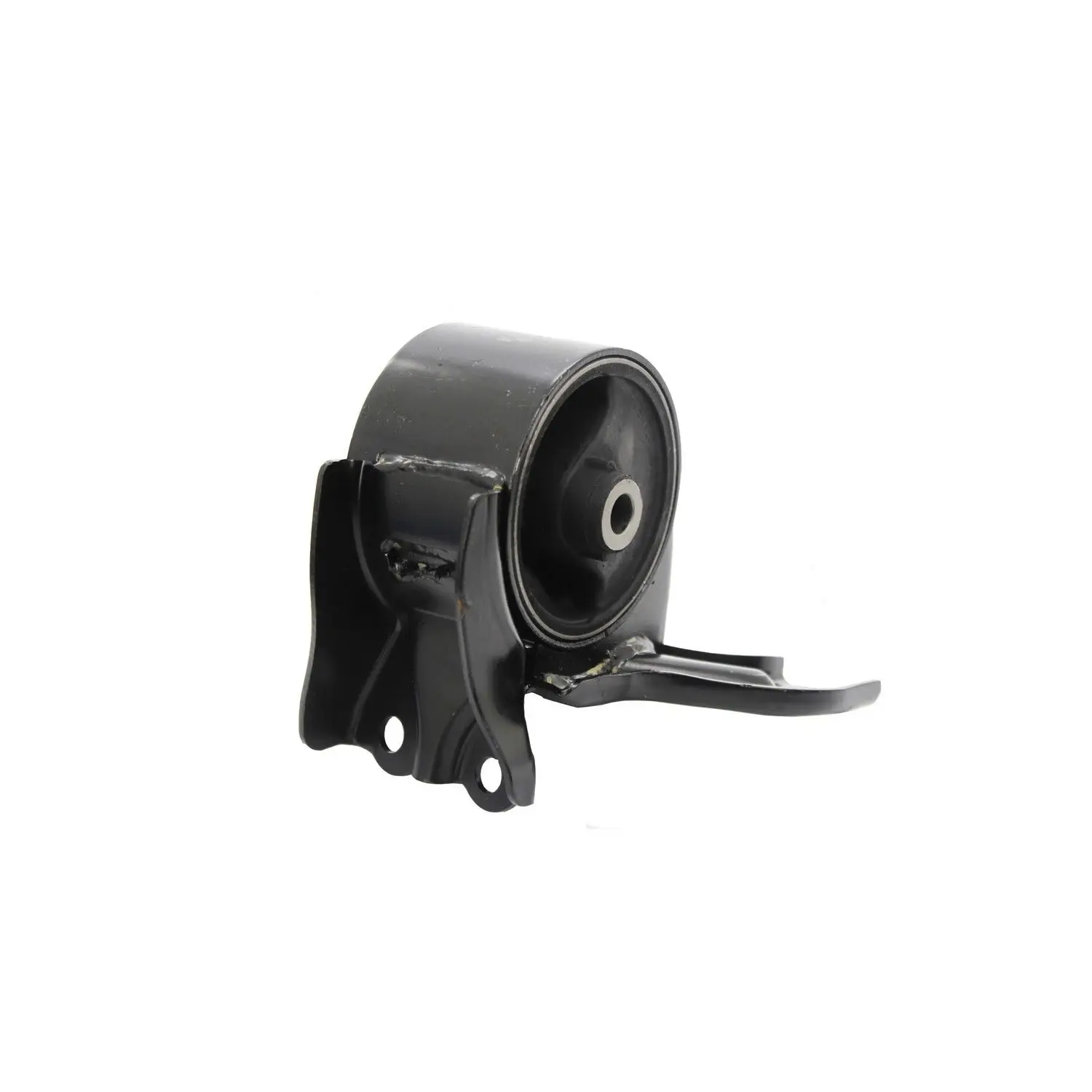 Front Insulator Engine Mount 21910-2E650 Engine Support For Hyundai ...