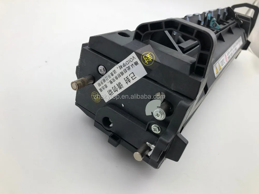 适用于 Ricoh MP C4503 C5503 C6003 MPC4503 MPC5503 MPC6003 fuser 组装的 Skytop ...