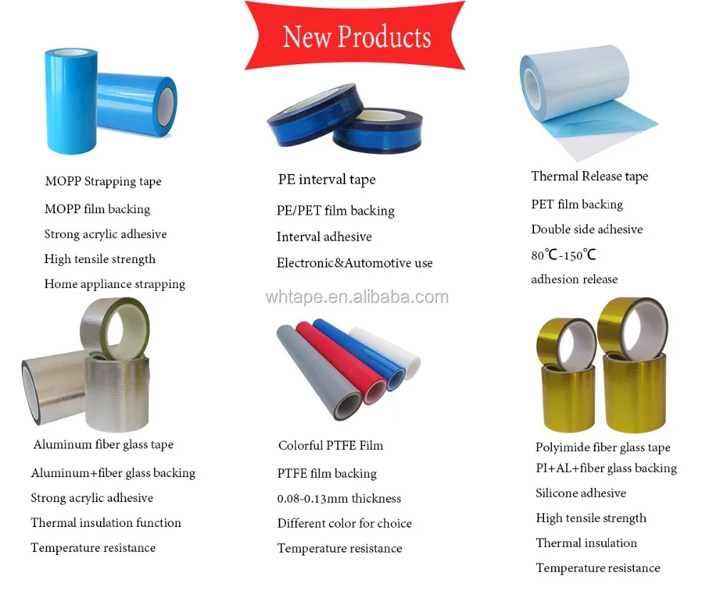 Nitto Double Sided Tissue Tape 500 - Buy Nitto 500 Double Sided ...