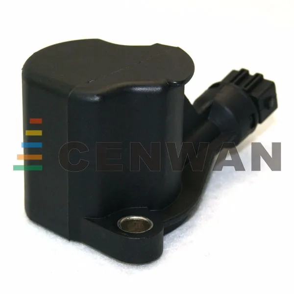 Auto Switch 02a945413c,02a945413b,02a945413,02a919835,02a945415,Smb608 ...