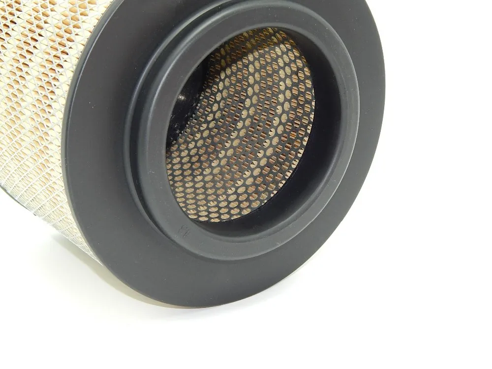 Car Engine air Filter 17801-0C010 17801-0C030 17801-0C010-00 17801 ...