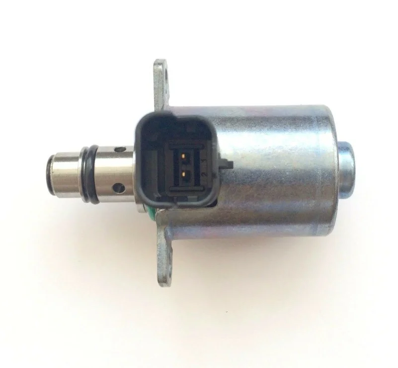 Common Rail Pressure Regulator Bk2q9358ab For Ford Transit 2.2 Tdci ...