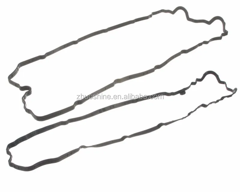 94810593103 Engine For Porsche Cayenne Engine Valve Cover Gasket ...