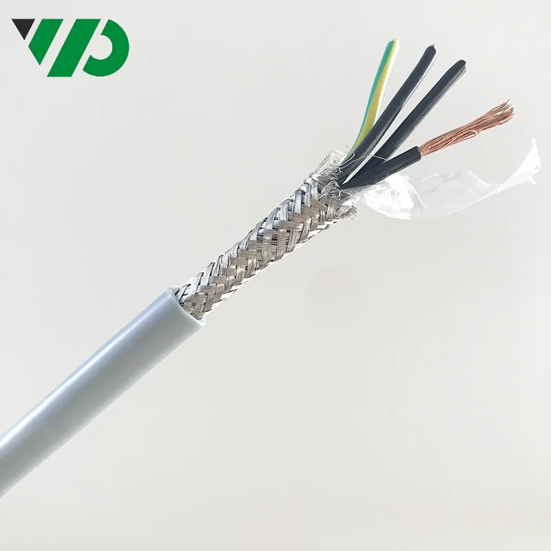 2 Core 2.5 Sq Mm Cable Resistance Of 2.5mm Copper Cable Electrico - Buy ...