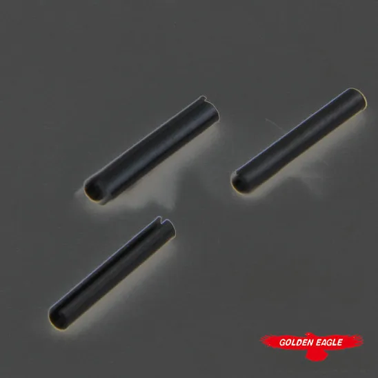 17C15-103 Roll Pin for Eastman Cutting Machine - Sewing Accessories