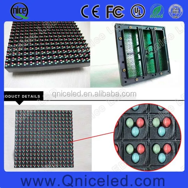 Led Display P10 Outdoor Frame,Outdoor Led Billboard Frame - Buy Outdoor ...