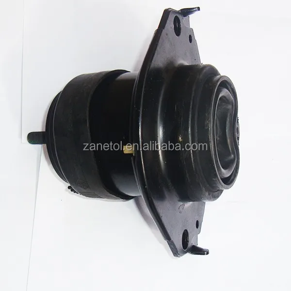 Engine Mount Mounting For Jeep Grand Cherokee 68110951ac 68110951 ...