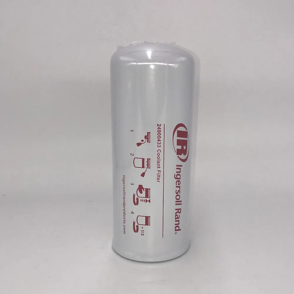 Ingersoll Rand 24900433 - Reliable Air Compressor Spare Parts