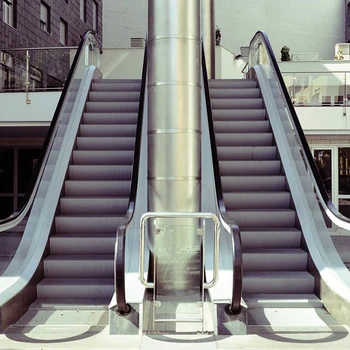 Home Escalator Handrail Cost - Buy Escalator,Escalator Handrail,Home ...