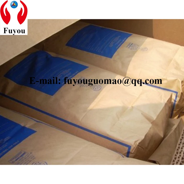 Styrene Butadiene Styrene Block Polymer Sbs 1701 Sbs Granules Sbs ...