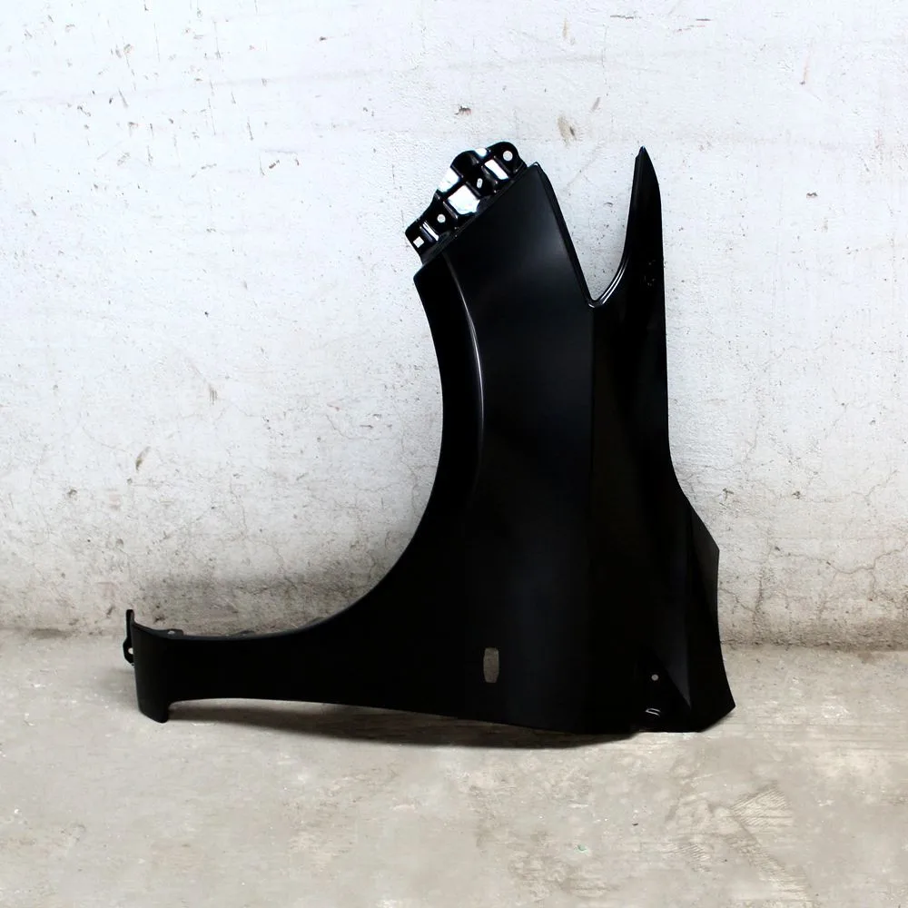 Car Front Fender Panel for Vios 2014 Yaris ZSP151