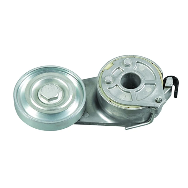 Truck Consuming Parts - Belt Tensioner for Iveco Vehicles