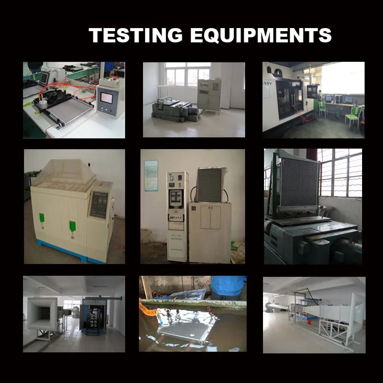 Custom Aluminum Radiator Fit Toyota Hilux Ln40 Ln46 2.2l Diesel Mt 1979 ...