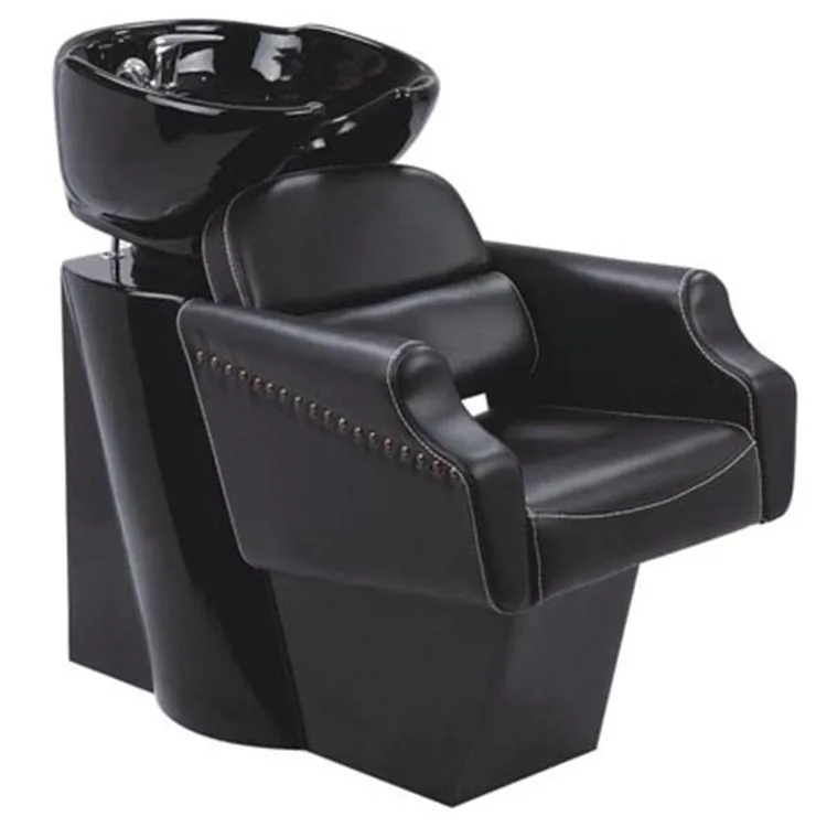 Shampoo Chair For Hair Salon Furniture And Hair Wash Chair For Kids For ...