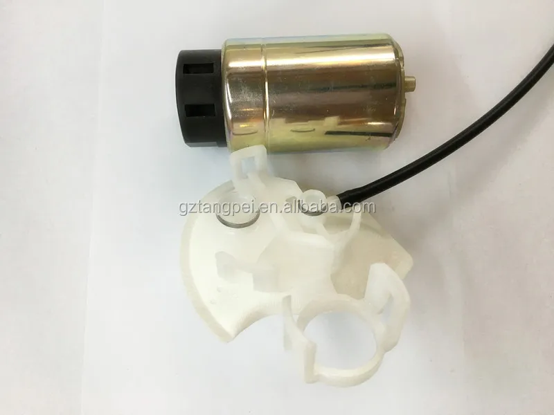 油箱燃油泵oem 23220-0c051 232200c051 23220 0c051 - Buy Tank Fuel Pump Oem ...