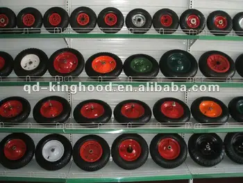 Quality Small Wheels For Carts - Buy Small Wheels For Carts,Small ...