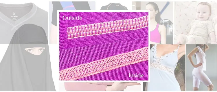 4 Needle 6 Thread Flat Lock Sewing Machine Price - Buy Flat Lock ...