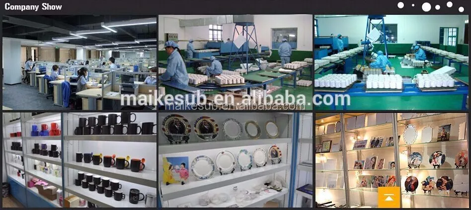 A4 A3 Inkjet Party Balloon - DIY Printing for Festivals