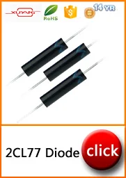 2cl72 High Voltage Diode 10kv - Buy High Voltage Diode 10kv,High ...