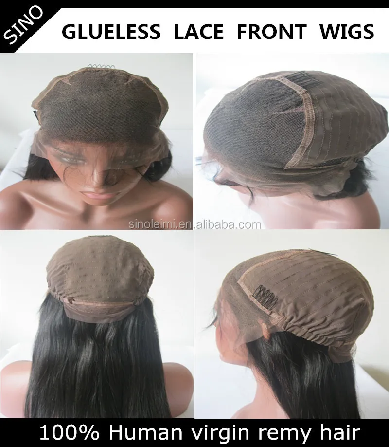 Shop Cheap Price Drop Shipping Wigs from Alibaba Best Sellers