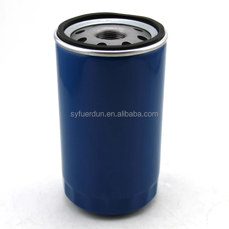 High Quality Oil Filter Lf16285 Jx1016 - Buy Lf16285,Jx1016,Lf 16285 ...