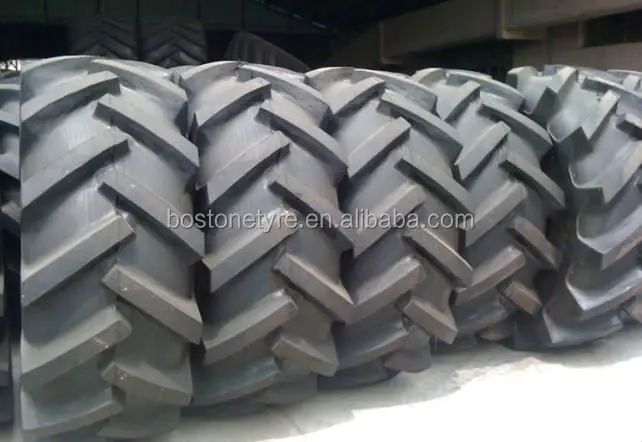 Special Antique Forestry Tractor Tire 23.1-26 Tt Tl Ls-2 For Sale - Buy ...