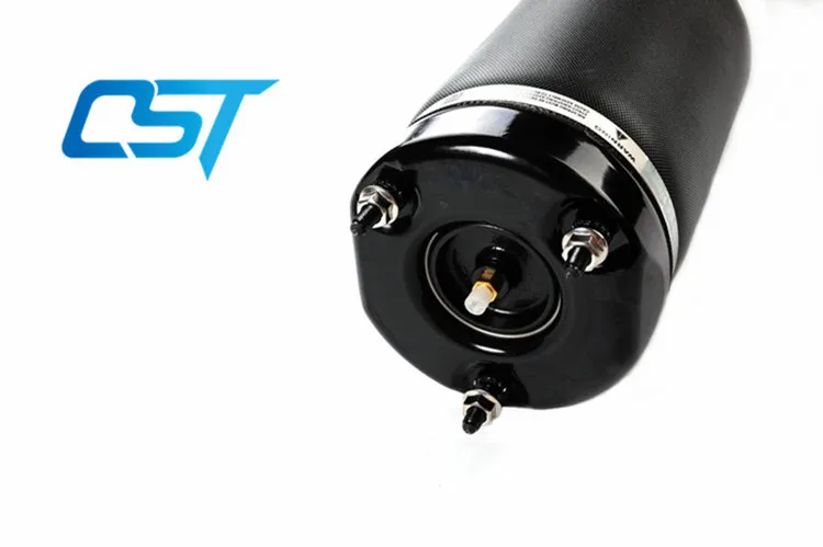 Air Suspension Factory Shock Absorber For Mercedes Ml Class W164 Front ...