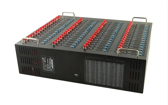 Quectel M35 M10 Gc65 Module Optional Usb Interface 64 Ports Gsm Gprs ...