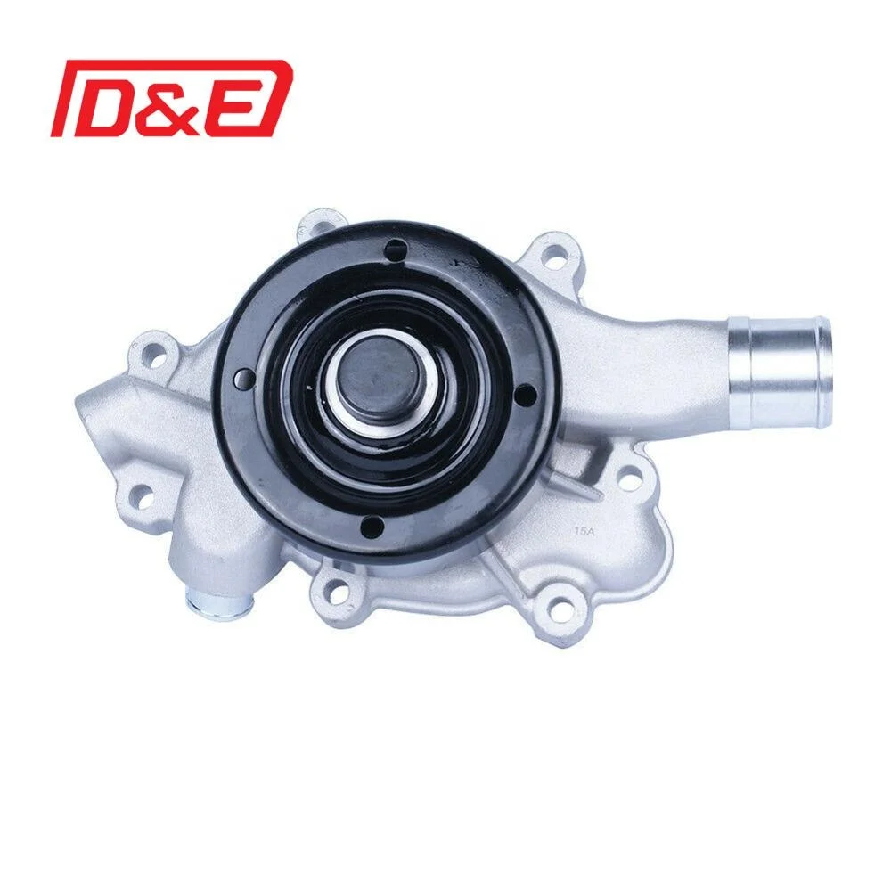 Motor Soğutma Su Pompası 53020280 53021018 53021018AB 53021018AC ...