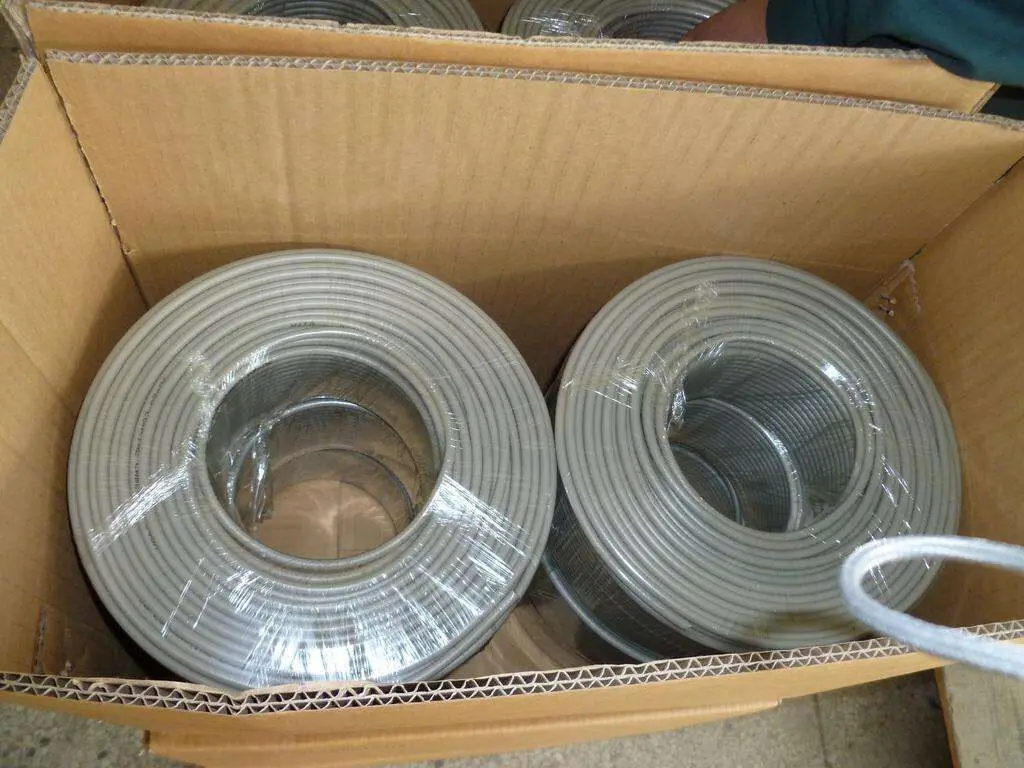 Wholesale Low Price Roll Of Electrical Wire - Buy Electrical Wire Roll ...