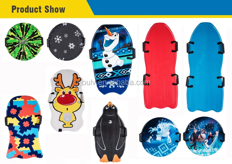 Snow Design Kids Toy Cheap Snowboard - Buy Snow Design Snowboard,Cheap ...