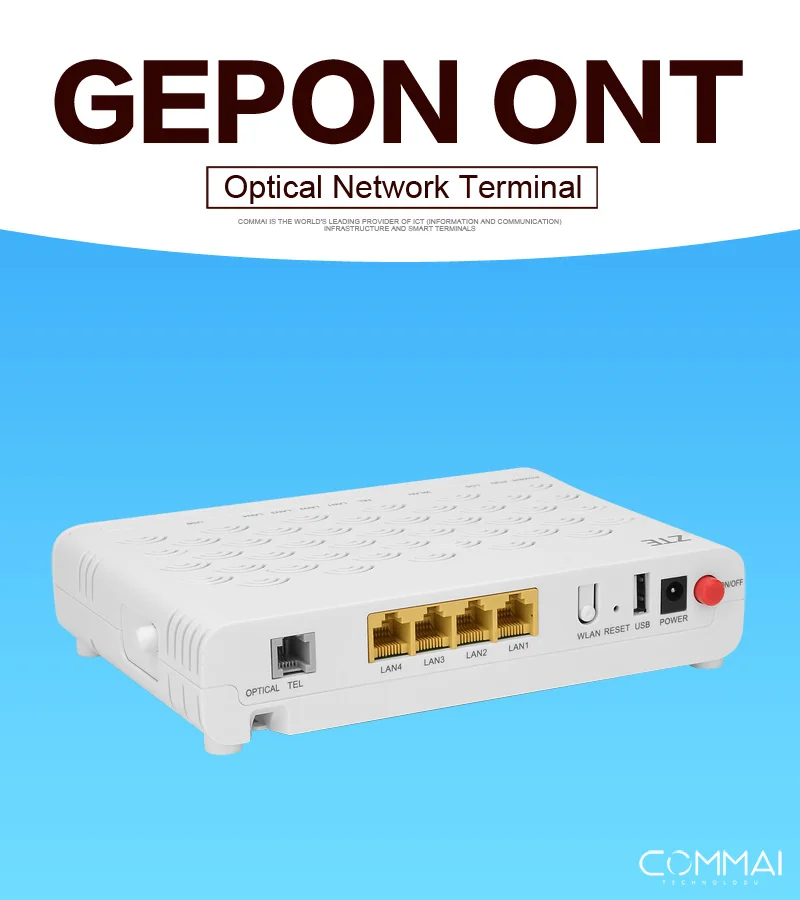 Applicable For Fiberhome Onu An5506-02b An5506-01a An5506-04f Hg268xf ...