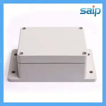 Ip66 Standard Junction Box Sizes Round Electrical Junction Box - Buy ...
