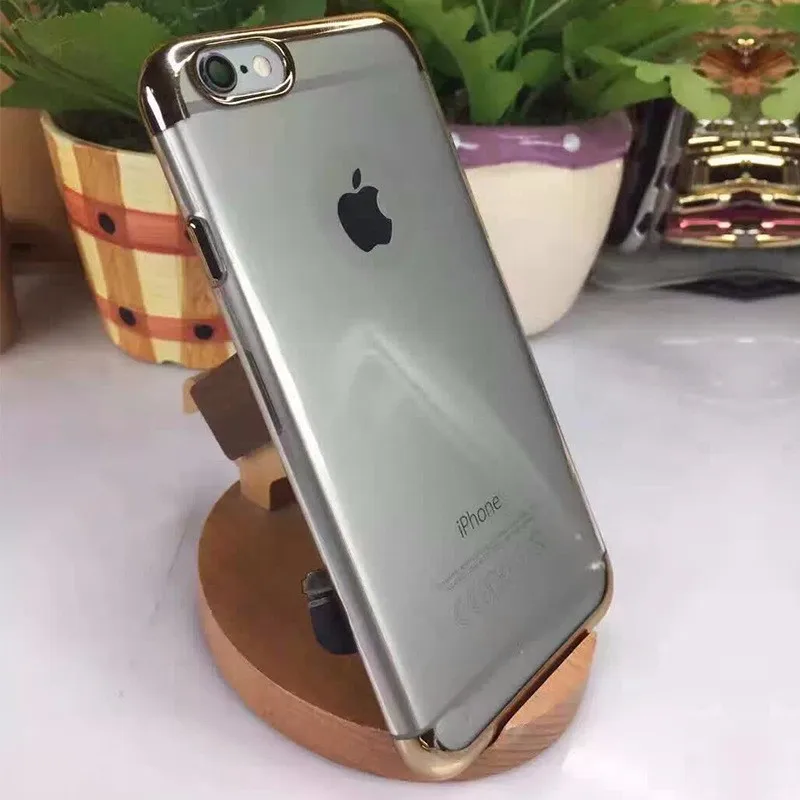 Taobao Phone Case Mobile Cover For Iphone 7 - Buy Taobao,Phone Case ...