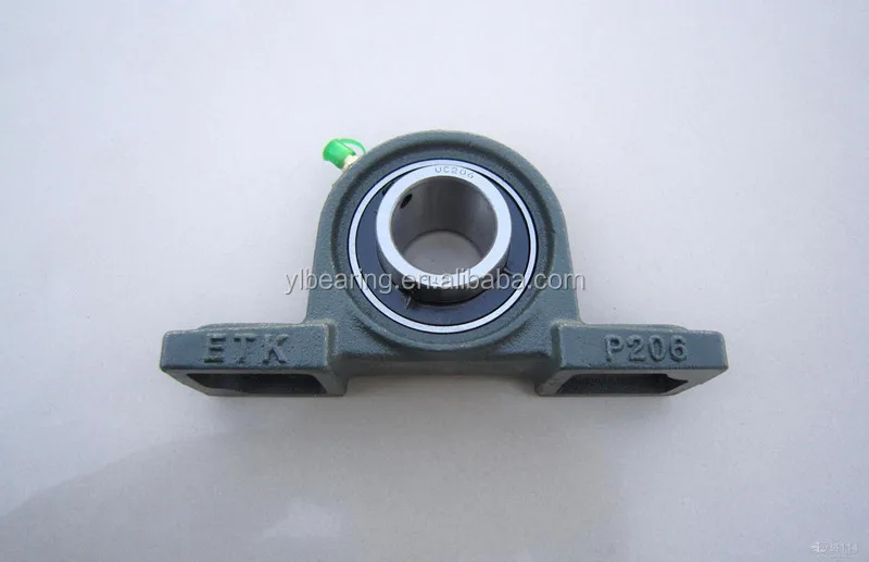 Bearing Block Plummer Block Sn Snu Snk Ssn Sd Bearing Housing Pillow ...