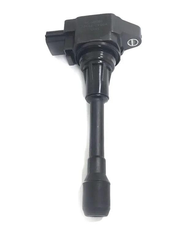 Baixinde Oem 22448-ey00a 22448ey00a Aic2809b Ignition Coil Black Auto ...