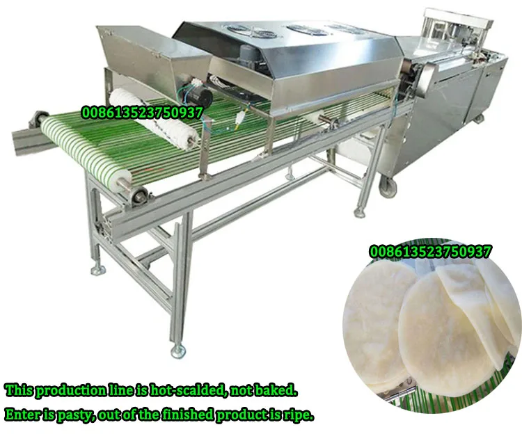Saj Bread Machine - Buy Saj Bread Machine,Arabic Pita Bread Machine ...