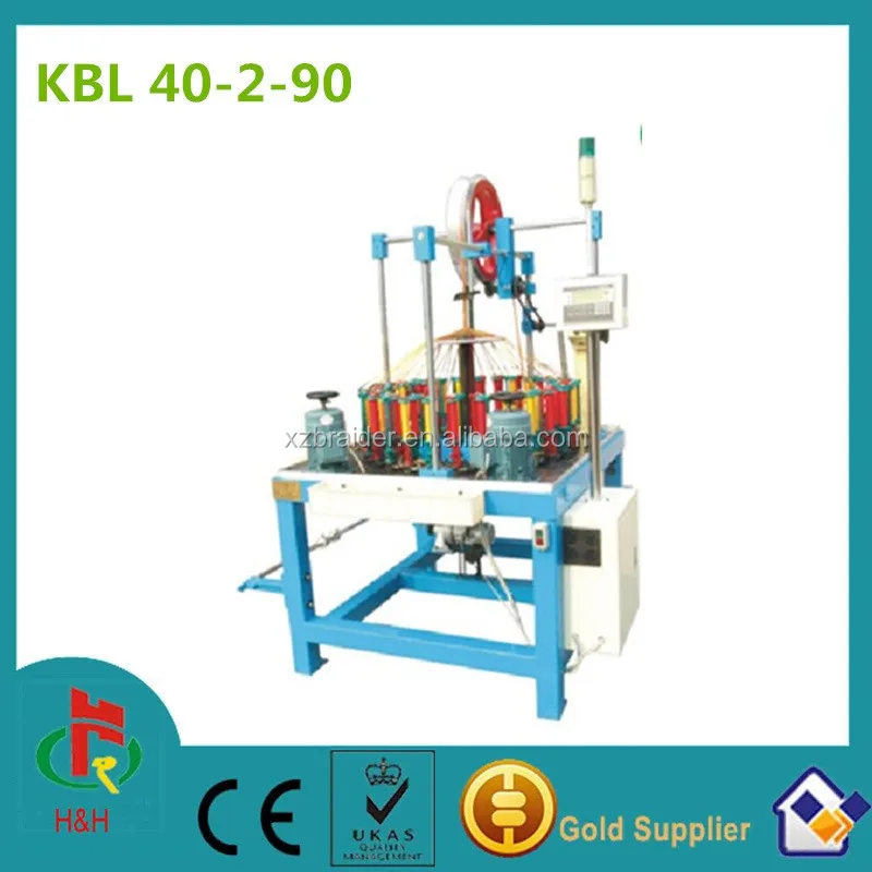 40 Spindle Fiberglass Sleeve Making Machine - Buy Fiberglass Pipe ...